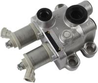 China JISION Excavator Hydraulic Pump Regulator 9254306 for 200DLC 225DLC 240DLC 270DLC 290GLC for sale