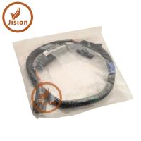 China Komatsu Excavator Cab Switch Wiring Harness 4716973 4637925 for ZX200 ZX330 ZX470 for sale