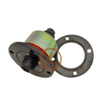 China Komatsu Loader Oil Tank Air Breather Filter 31EE-02100 for HL730-7 HL740-9 for sale