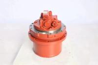China KYB Jision B0240-33050 MAG-33VP-550F-2 4628892 ZX48U-3F Final Drive 50D Hydraulic Motor 90 Days Warranty for sale