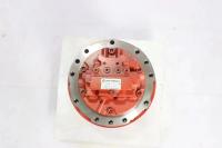 China KYB Jision B0240-33050 MAG-33VP-550F-2 4628892 ZX48U-3F Final Drive 50D Hydraulic Motor 90 Days Warranty for sale