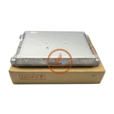 China ZX250-5A Excavator Controller Computer Board YA60030040 High Quality 24V for sale