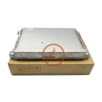 China ZX250-5A Excavator Controller Computer Board YA60030040 High Quality 24V for sale
