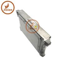 China ZX250-5A Excavator Controller Computer Board YA60030040 High Quality 24V for sale