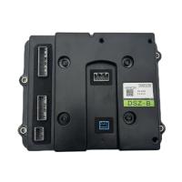 China Excavator Controller Computer Board Ya00002097 Ya00002098 for Zx130-5A Zx200-5A Zx330-5A for sale