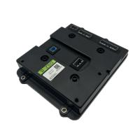 China Excavator Controller Computer Board Ya00002097 Ya00002098 for Zx130-5A Zx200-5A Zx330-5A for sale