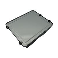 China Excavator Controller Computer Board Ya00002097 Ya00002098 for Zx130-5A Zx200-5A Zx330-5A for sale