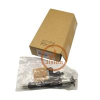 China Fuel Injector 8982806971 295900-0640 Compatible with 4HK1 6HK1 Excavator Engine Parts for sale