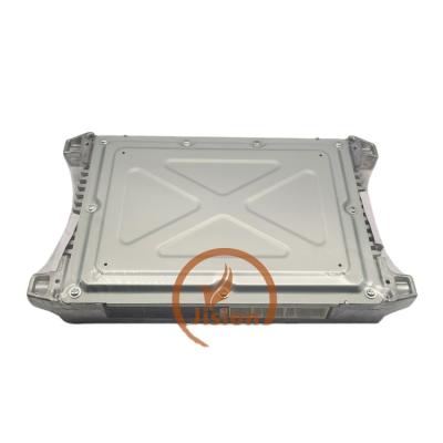 China Hitachi Excavator Controller Control Unit YA60030039 for ZX130-5A ZX200-5A ZX330-5A ZX470-5G for sale