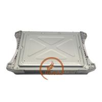China Hitachi Excavator Controller Control Unit YA60030039 for ZX130-5A ZX200-5A ZX330-5A ZX470-5G for sale