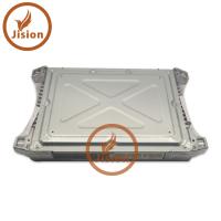 China Hitachi Excavator Controller Control Unit YA60030039 for ZX130-5A ZX200-5A ZX330-5A ZX470-5G for sale
