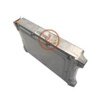 China Hitachi Excavator Controller Control Unit YA60030039 for ZX130-5A ZX200-5A ZX330-5A ZX470-5G for sale