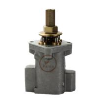 China Hitachi ZX200 ZX330 ZX330-5G Joystick Pilot Valve 9239583 9257577 9247135 for sale
