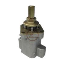 China Hitachi ZX200 ZX330 ZX330-5G Joystick Pilot Valve 9239583 9257577 9247135 for sale