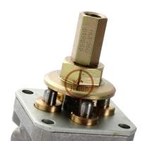 China Hitachi ZX200 ZX330 ZX330-5G Joystick Pilot Valve 9239583 9257577 9247135 for sale