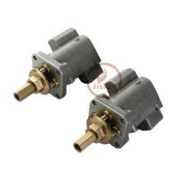 China Hitachi ZX200 ZX330 ZX330-5G Joystick Pilot Valve 9239583 9257577 9247135 for sale