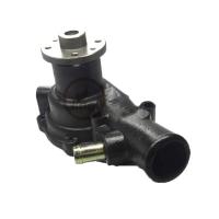 China Jision Excavator Water Pump 8-94376865-0 8-97125051-1 for 4BG1 4BD1 EX120 SK120 Diesel Engine for sale