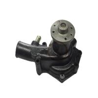 China Jision Excavator Water Pump 8-94376865-0 8-97125051-1 for 4BG1 4BD1 EX120 SK120 Diesel Engine for sale