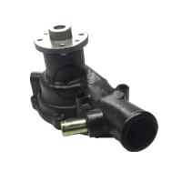 China Jision Excavator Water Pump 8-94376865-0 8-97125051-1 for 4BG1 4BD1 EX120 SK120 Diesel Engine for sale