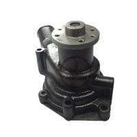 China Jision Excavator Water Pump 8-94376865-0 8-97125051-1 for 4BG1 4BD1 EX120 SK120 Diesel Engine for sale