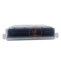 China JISION 6WG1 Engine ECU Controller for Excavator 8982224511 8982224512 for sale