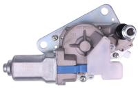 China Excavator Wiper Motor 4709168 4650570 for ZAX200-3 24V Heavy Duty Construction Wiper Motor for sale