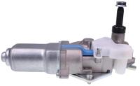 China Excavator Wiper Motor 4709168 4650570 for ZAX200-3 24V Heavy Duty Construction Wiper Motor for sale