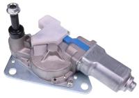 China Excavator Wiper Motor 4709168 4650570 for ZAX200-3 24V Heavy Duty Construction Wiper Motor for sale