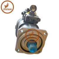 China ZX330-3 Excavator Hydraulic Main Pump 9260886 9260885 High Quality Durable for sale
