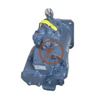 China ZX330-3 Excavator Hydraulic Main Pump 9260886 9260885 High Quality Durable for sale