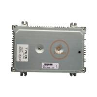 China JIsion With Program ZX135US  ZX135 Excavator Controller Computer Board 9226744 for sale