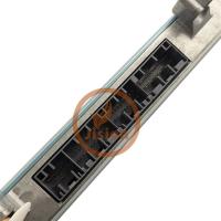 China JIsion With Program ZX135US  ZX135 Excavator Controller Computer Board 9226744 for sale