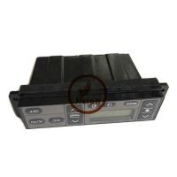 China Jision ZX160-3 ZX180-3 ZX200-3 ZX210-3 Excavator Air Condition Controller 4426048 24V for sale