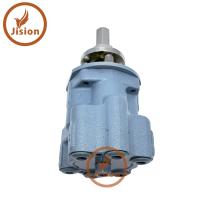 China Excavator Handle Joystick Pilot Valve Assembly for EX120-5 EX200-5 EX200-2 EX200-3 9134232 9156581 9101511 for sale