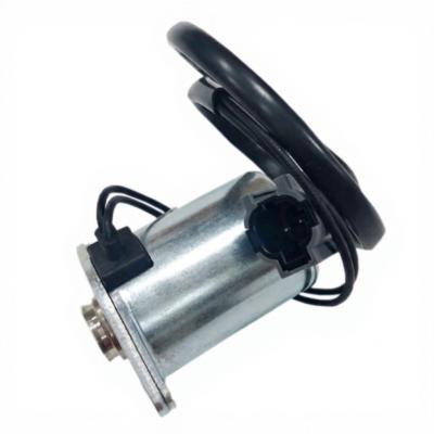 China 4609630 0976504 Valve Lock for Hitachi ZX200-3 ZX240-3 ZX330-3 ZX350-5N ZX450-3 ZX870-3 Pilot Valve for sale