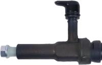 China 6HK1 Engine Direct Fuel Injector Nozzle 1-15300389-1 for ZX330 Excavator Spare Parts for sale