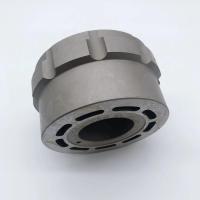 China Jision Excavator Travel Motor Rotor 2053333 for Hitachi ZX270-3 ZX330-3 ZX330-3G ZX330-5G for sale