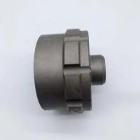 China Jision Excavator Travel Motor Rotor 2053333 for Hitachi ZX270-3 ZX330-3 ZX330-3G ZX330-5G for sale