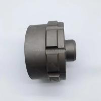 China Jision Excavator Travel Motor Rotor 2053333 for Hitachi ZX270-3 ZX330-3 ZX330-3G ZX330-5G for sale