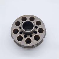 China Jision Excavator Travel Motor Rotor 2053333 for Hitachi ZX270-3 ZX330-3 ZX330-3G ZX330-5G for sale