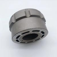 China Jision Excavator Travel Motor Rotor 2053333 for Hitachi ZX270-3 ZX330-3 ZX330-3G ZX330-5G for sale