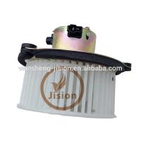 China 4370266 Blower Motor for Hitachi Excavator EX100-5 EX120-5 EX130H-5 EX150LC-5 24V for sale