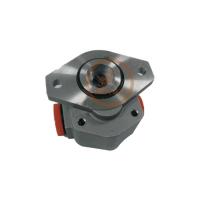 China 4397673 Gear Pump AP2D36 for Hitachi EX60-5 EX70-5 Wheel Excavator Hydraulic Pump for sale