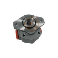 China 4397673 Gear Pump AP2D36 for Hitachi EX60-5 EX70-5 Wheel Excavator Hydraulic Pump for sale