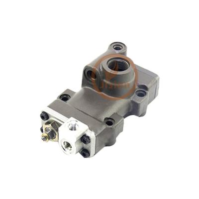 China 9152669 9150728 Regulator for EX200-5 EX220-5 EX230-5 HPV102 Pump 6 Month Warranty for sale