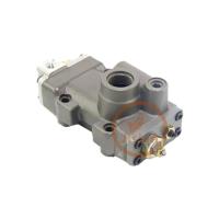 China 9152669 9150728 Regulator for EX200-5 EX220-5 EX230-5 HPV102 Pump 6 Month Warranty for sale
