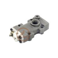 China 9152669 9150728 Regulator for EX200-5 EX220-5 EX230-5 HPV102 Pump 6 Month Warranty for sale