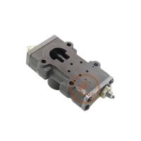 China 9152669 9150728 Regulator for EX200-5 EX220-5 EX230-5 HPV102 Pump 6 Month Warranty for sale
