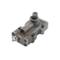 China 9152669 9150728 Regulator for EX200-5 EX220-5 EX230-5 HPV102 Pump 6 Month Warranty for sale