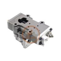 China 9152669 9150728 Regulator for EX200-5 EX220-5 EX230-5 HPV102 Pump 6 Month Warranty for sale